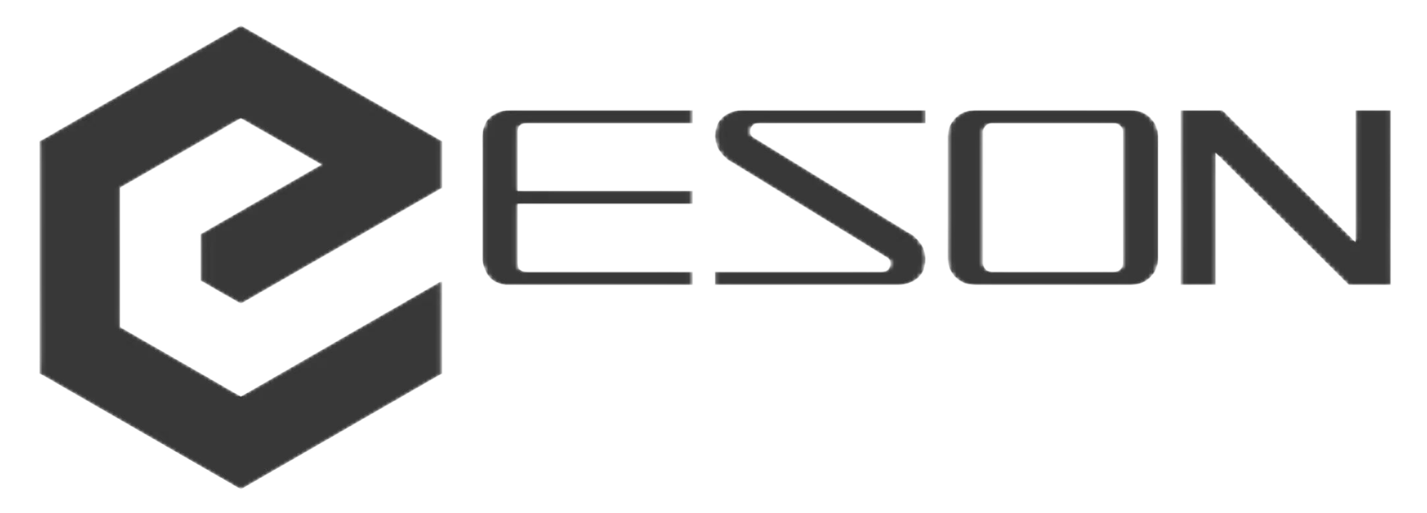 恒益升新材料-ESON New Materials